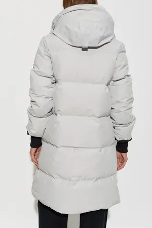 Canada Goose Louise’ Down Jacket