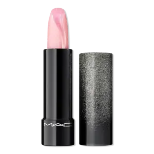 MAC COSMETICS Limited Edition Fizzy Feels Lip Balm - Fizzy Bubbles