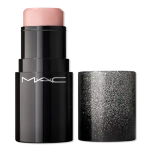 MAC COSMETICS Limited Edition Strobe Dewy Glowstick - Spotlite