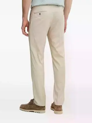 JOOP! Buttoned Trousers