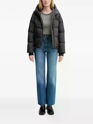 Marc O'polo Striped Long-sleeve T-shirt