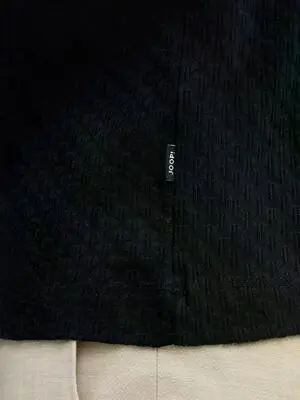 JOOP! Enrique Textured T-shirt
