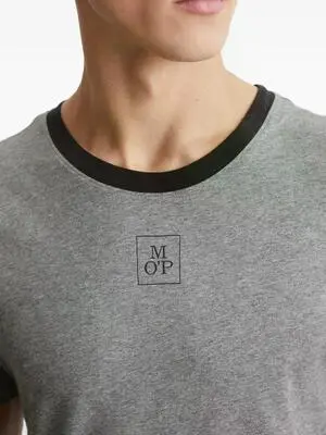 Marc O'polo Two-piece Set Pajamas