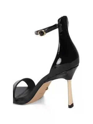 Kurt Geiger Bank Drench Sandals