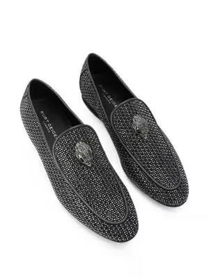 Kurt Geiger Hugh 2 Loafers
