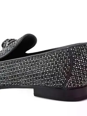 Kurt Geiger Hugh 2 Loafers