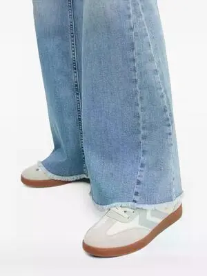 JOOP! Milena Flared Jeans