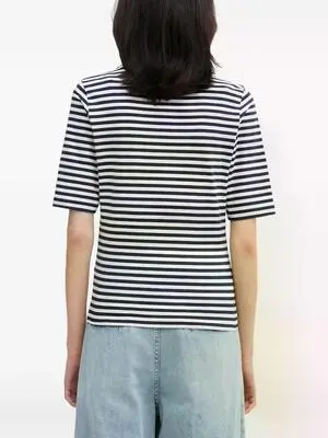 JOOP! Tonica Striped T-shirt