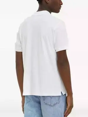 Marc O'polo Piqué Regular Polo Shirt