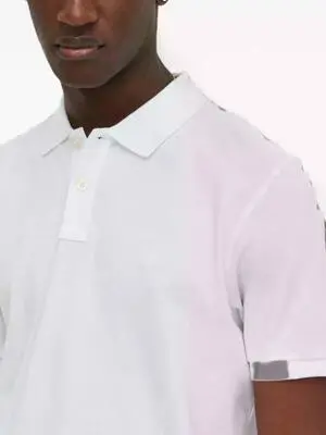 Marc O'polo Piqué Regular Polo Shirt