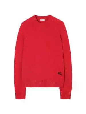 Burberry Cashmere Sweater