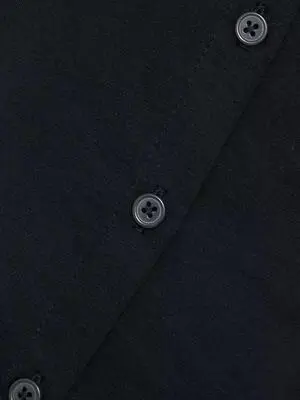Marc O'polo Long-sleeve Button-down Shirt