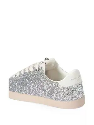 Kurt Geiger Britton Sneakers