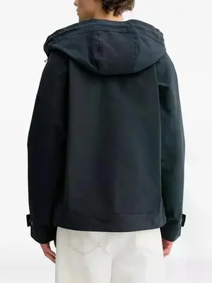 Marc O'polo Hooded Jacket