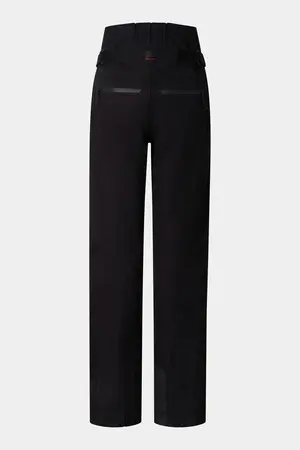 Bogner Borja Ski Pants - Black