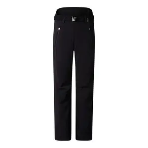 Bogner Thore Ski Pants - Black