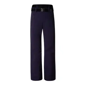Bogner Thore Ski Pants - Navy