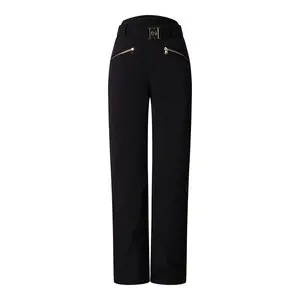 Bogner Franzi Ski Pants - Black
