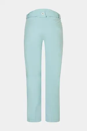 Bogner Franzi Ski Pants - Light Blue