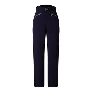 Bogner Franzi Ski Pants - Navy