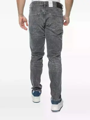 G-star Raw Morry Fwd Jeans