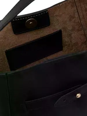 Marc O'polo Leather Shoulder Bag