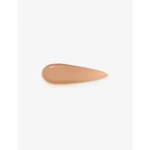 Bobbi Brown Serum Silk Foundation 30ml - Sand