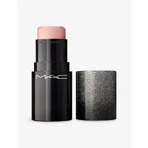 MAC COSMETICS Strobe Dewy Glow Stick 4g