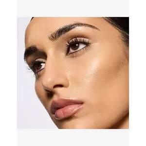 MAC COSMETICS Strobe Dewy Glow Stick 4g