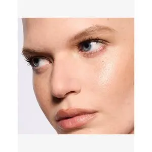 MAC COSMETICS Strobe Dewy Glow Stick 4g