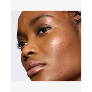 MAC COSMETICS Strobe Dewy Glow Stick 4g