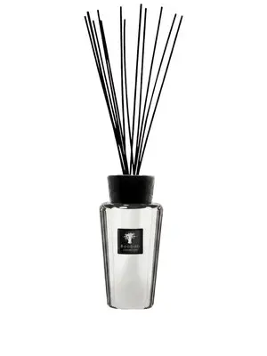 BAOBAB COLLECTION Les Exclusives Platinum Diffuser 500 Ml - Metallic
