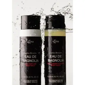 EDITIONS DE PARFUMS FREDERIC MALLE Eau De Magnolia Body Milk, 6.7 Oz