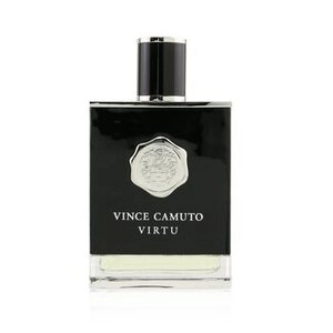 Vince Camuto Virtu Edt Spray For - Default