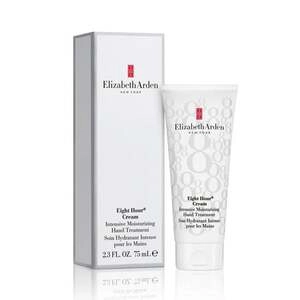 Elizabeth Arden Intensive Moisturizing Hand Treatment