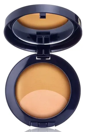 Estée Lauder Perfectionist Set + Highlight Power Duo Compact Makeup 05 Mini