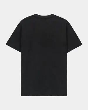 RtA Apos;s Liam Logo Thorn T-shirt