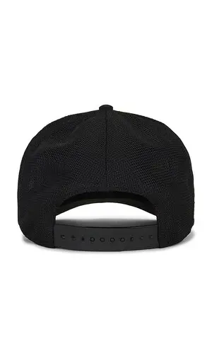 GOORIN BROS Black Out Chick Hat In Black