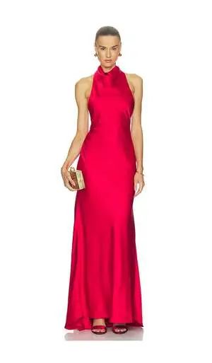 SONYA MODA Petra Gown
