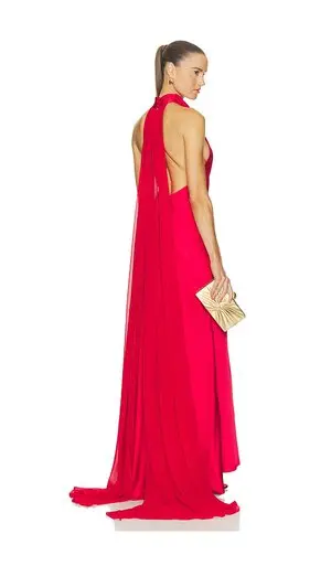 SONYA MODA Petra Gown
