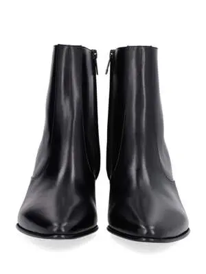 Celine Hector Ankle Boot
