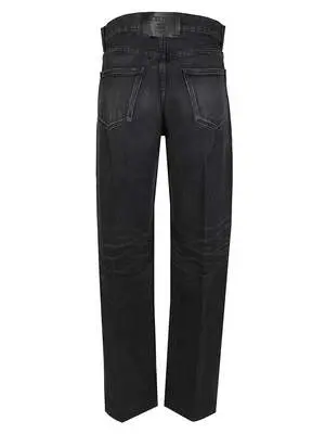 Celine Boyfriend Jeans 001