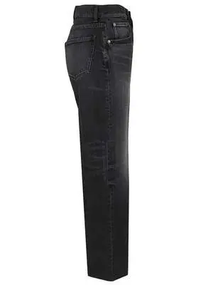 Celine Boyfriend Jeans 001