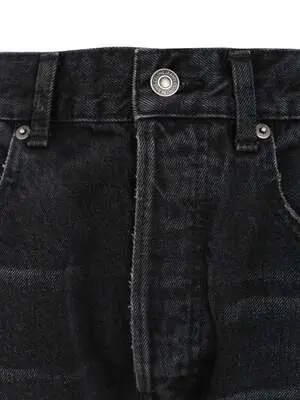 Celine Boyfriend Jeans 001