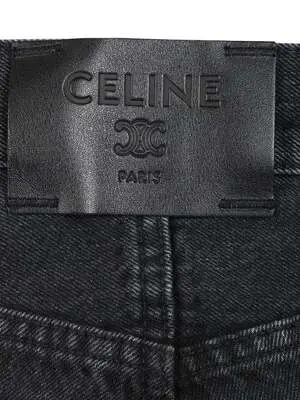 Celine Boyfriend Jeans 001