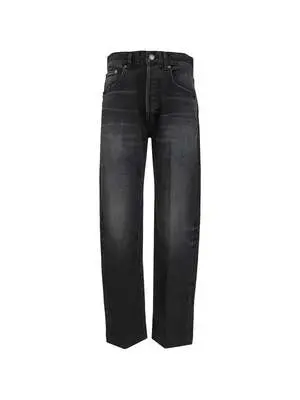 Celine Boyfriend Jeans 001
