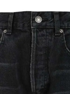 Celine Boyfriend Jeans 001