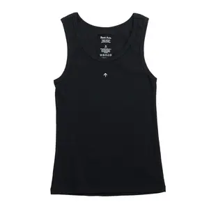 REET AUS Tank Top Basic