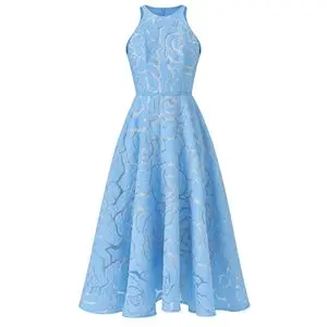 SACHA DRAKE Seraphina Dress Set