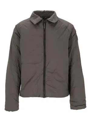 Canada Goose Lodge Tonal Disc Sports Jacket